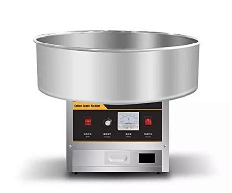 Image result for Candy Floss Machine