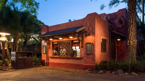 Image result for Isle of Java