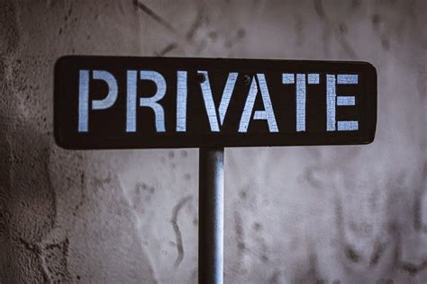 Image result for Google Chrome Not Loading Pages