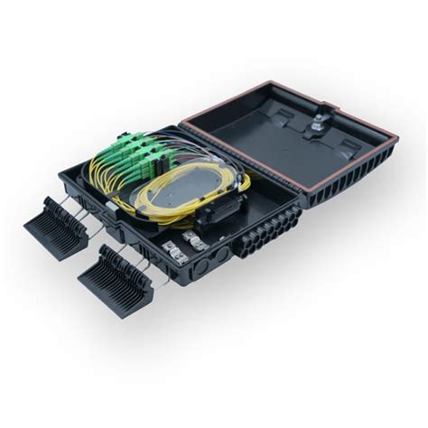 Image result for Tim Fiber Terminal