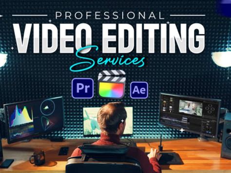 Image result for Pro Video Editor