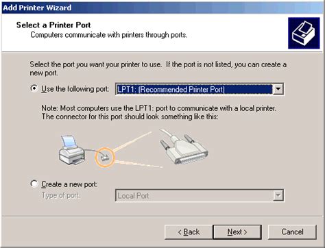 Image result for How to Transfer Printer Driver From One Computer to Another