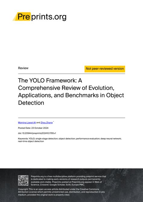 Image result for Yolo Framework Python