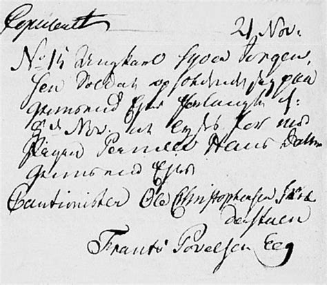 Image result for Norwegian Script