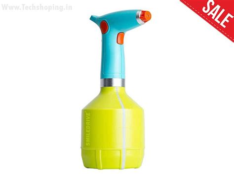 Image result for Water Spray Machine Arduino