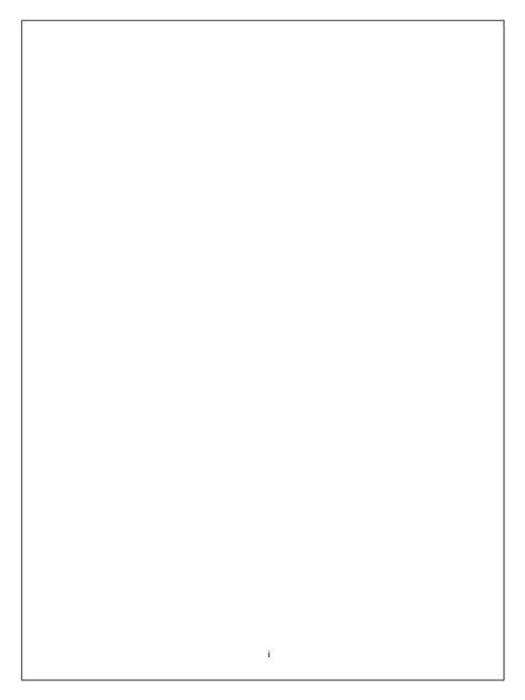 Image result for Notes Screen Shot