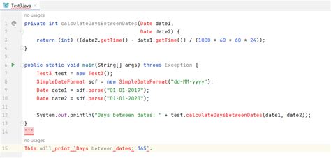 Image result for GitHub Training Using IntelliJ