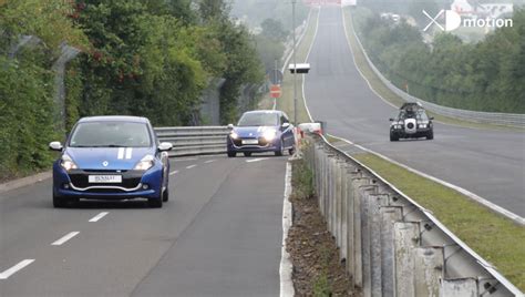 Image result for High Speed Track Camera