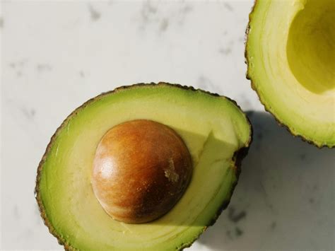 Image result for Cooking without Fire Recipes