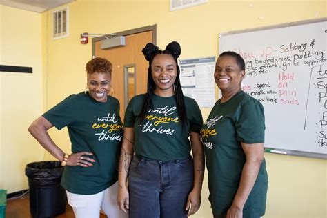 Image result for Peer Support Community Partners