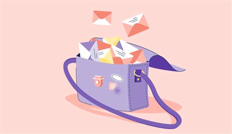 Image result for Auction Software Review