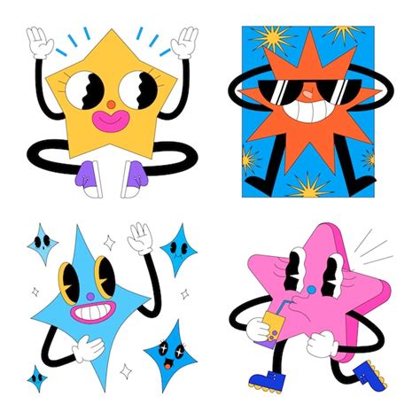 Image result for Sticker Storage Acid