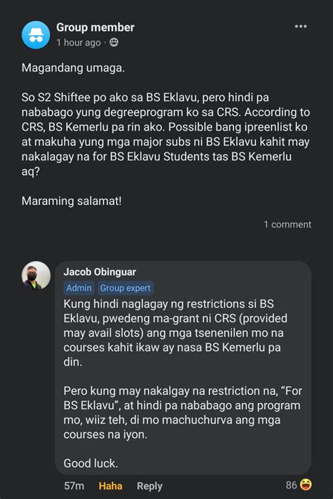 Image result for Syllabus Mapua Computer Science