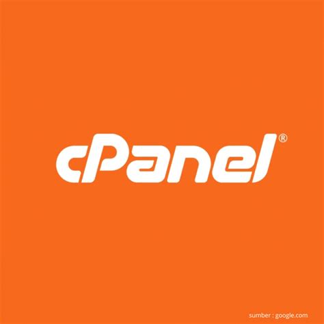 Image result for cPanel Development