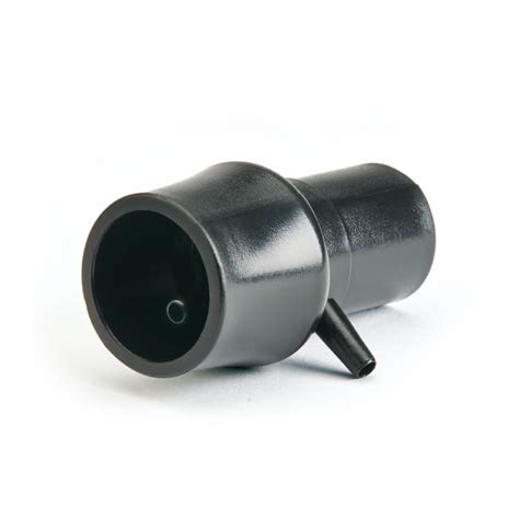 Image result for SoClean Accessories