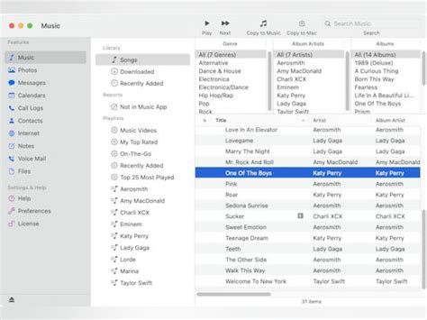 Image result for TouchCopy iPhone