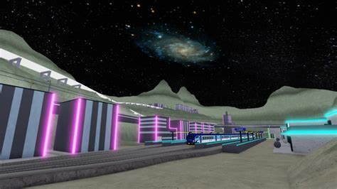 Image result for Ro Scale Tutorial