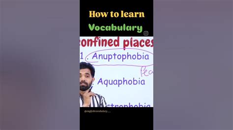 Image result for Vocab Learning