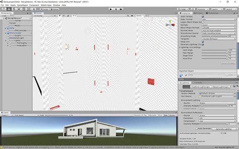 Image result for Over Unity Generator