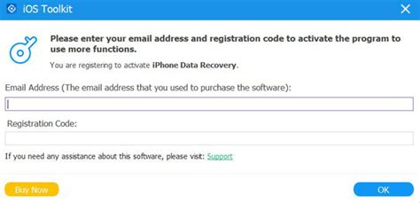 Image result for iOS System Recovery for Windows