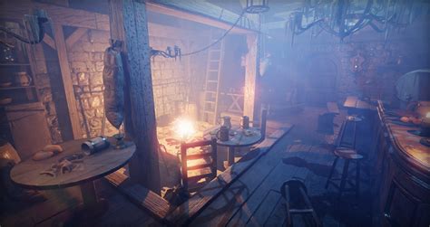 Image result for Flax Engine