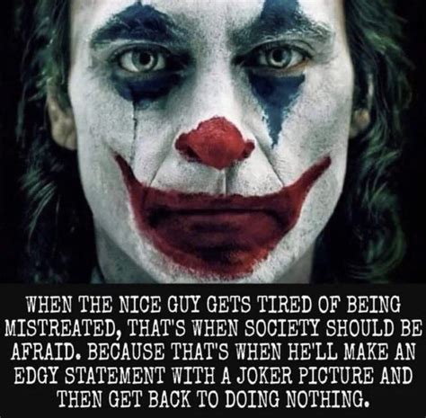 Image result for Alien Sigma Meme