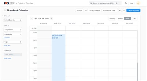Image result for HR Module