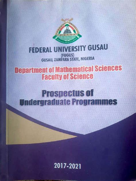 Image result for Free PDF File Resizer