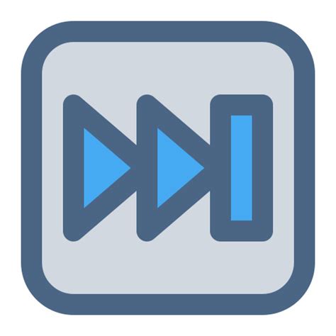 Image result for Forward Option Visualized