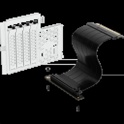 Image result for Vertical GPU Kit