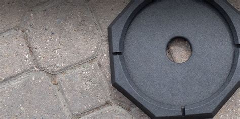 Image result for HWH Leveling System Keypad