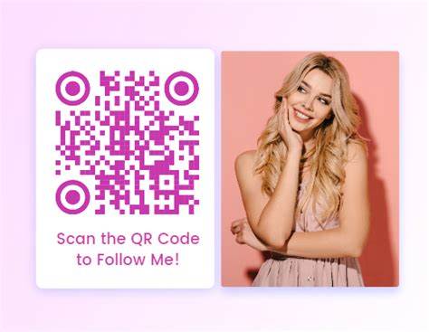 Image result for QR Code for Instagram