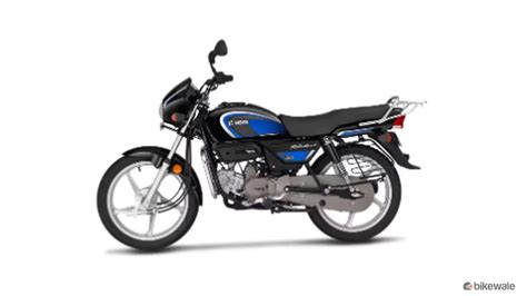 Image result for Explose View Hero Splendor