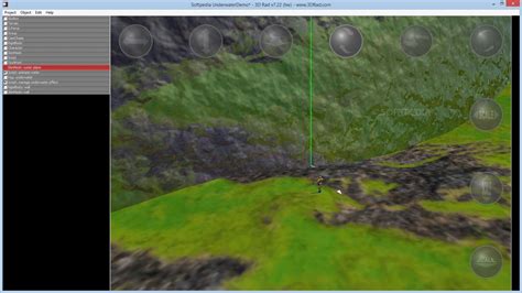 Image result for 3D Rad Tutorial