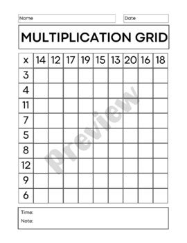 Image result for Basic Math Operations