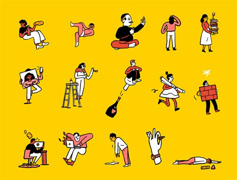 Image result for Creative Works