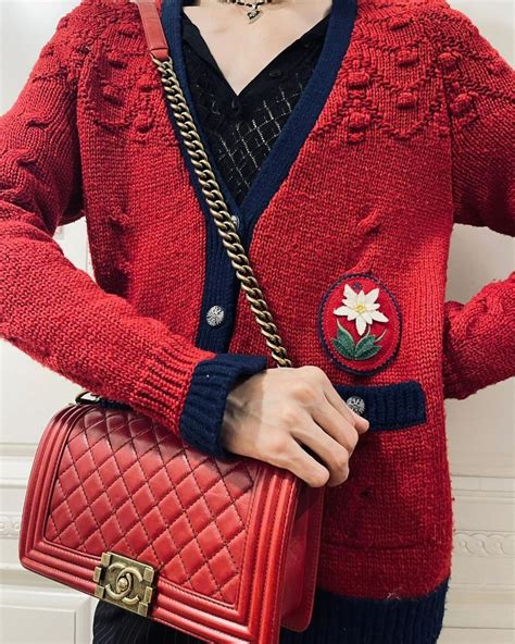 Image result for Handbag Design