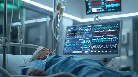 Image result for Edge Analytics