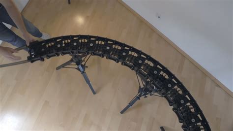 Image result for Custom Camera Track