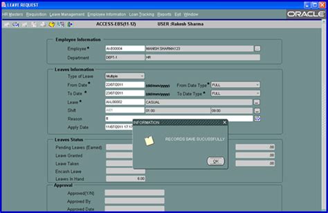 Image result for HR Module