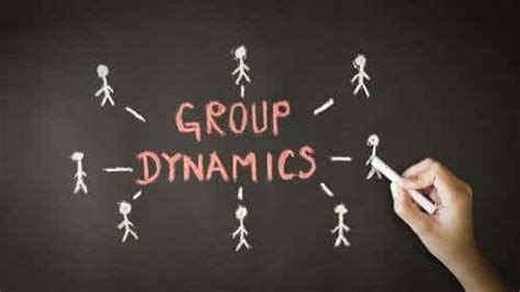 Image result for Group Dynamics Activities Sample