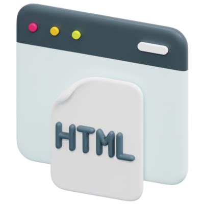 Image result for HTML Logo Sticker