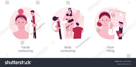 Image result for Body Contouring Surgery