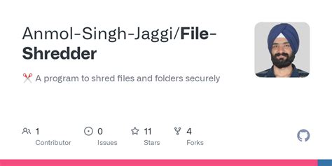 Image result for AVG File Shredder Review