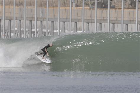 Image result for Kelly Slater Wave Pool