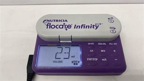 Image result for Flocare Infinity Review