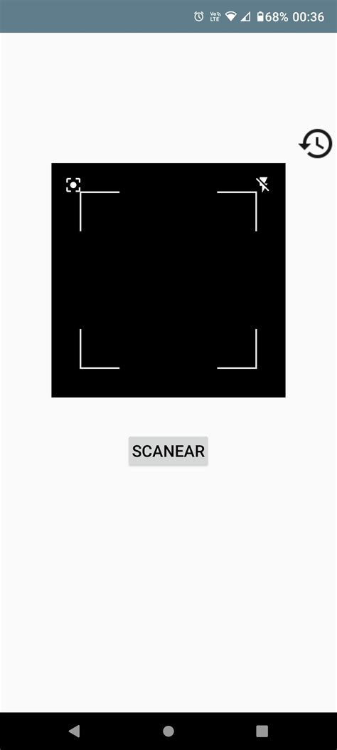 Image result for QR Scanner-Safe QR Code Reader QR Scanner Tutorial