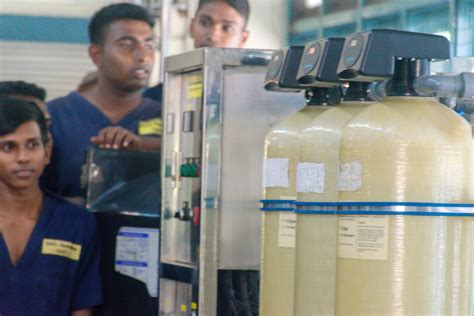 Image result for Millwright Fitter