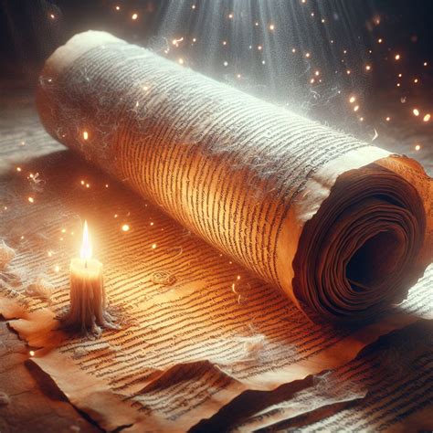 Image result for How Many Is 11 Partition