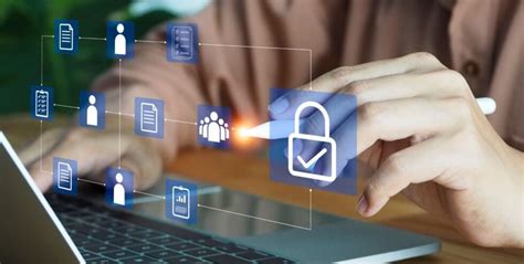 Image result for SharePoint Library Best Practices